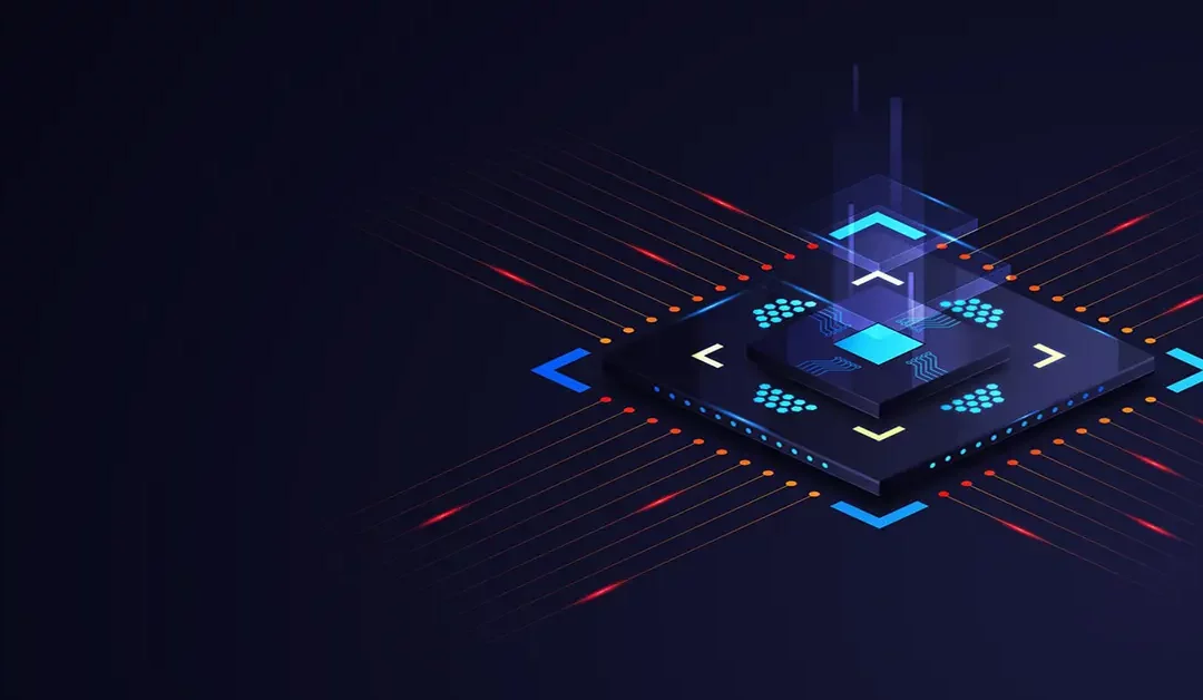 Quantum Computing Archives | VDOIT Quantum Computing Archives | VDOIT